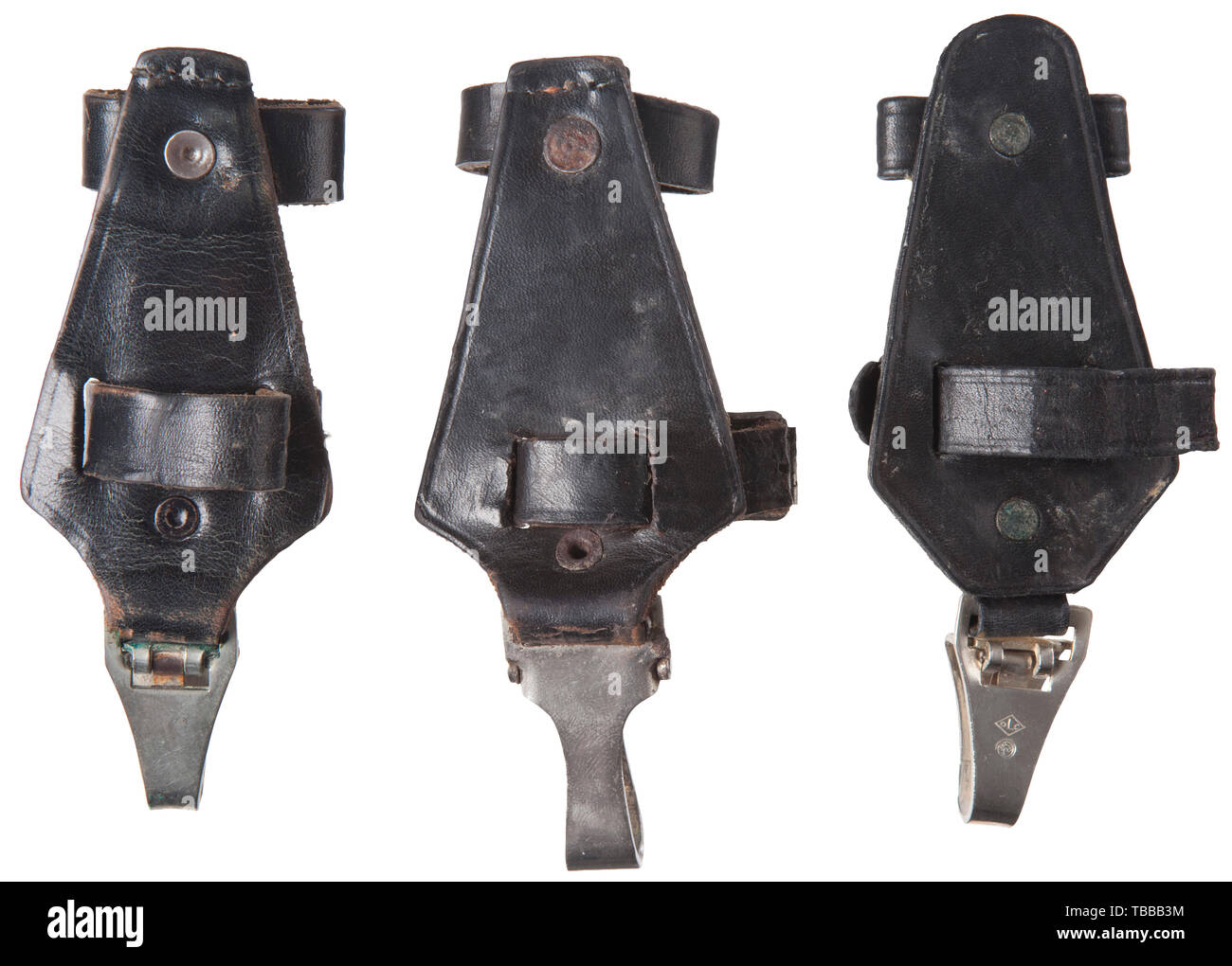 Ss diamond hi-res stock photography and images - Alamy