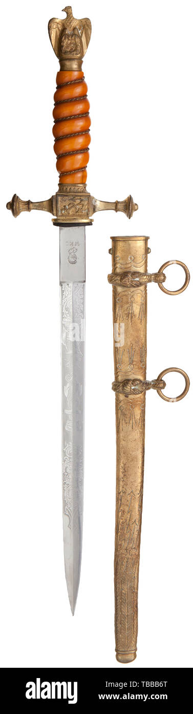 M w crown logo hi-res stock photography and images - Alamy