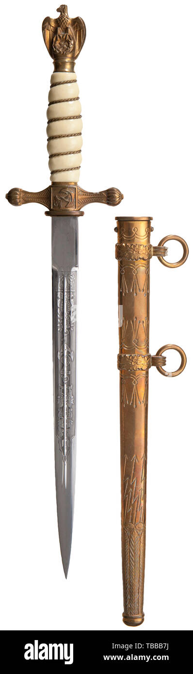 Lightning bolt pattern hi-res stock photography and images - Alamy