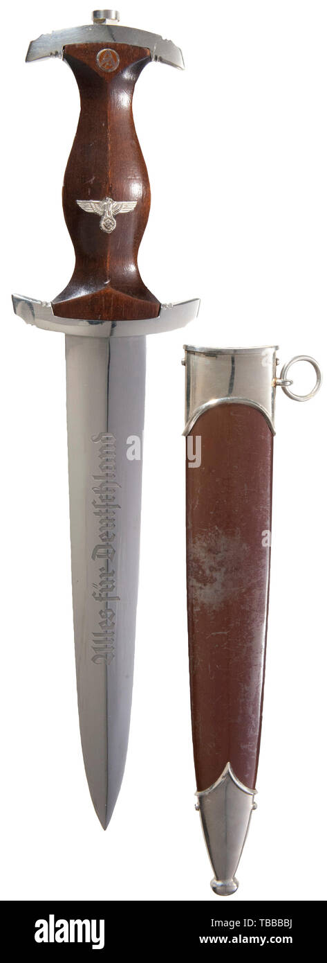 Full length cut out factory hi-res stock photography and images - Alamy