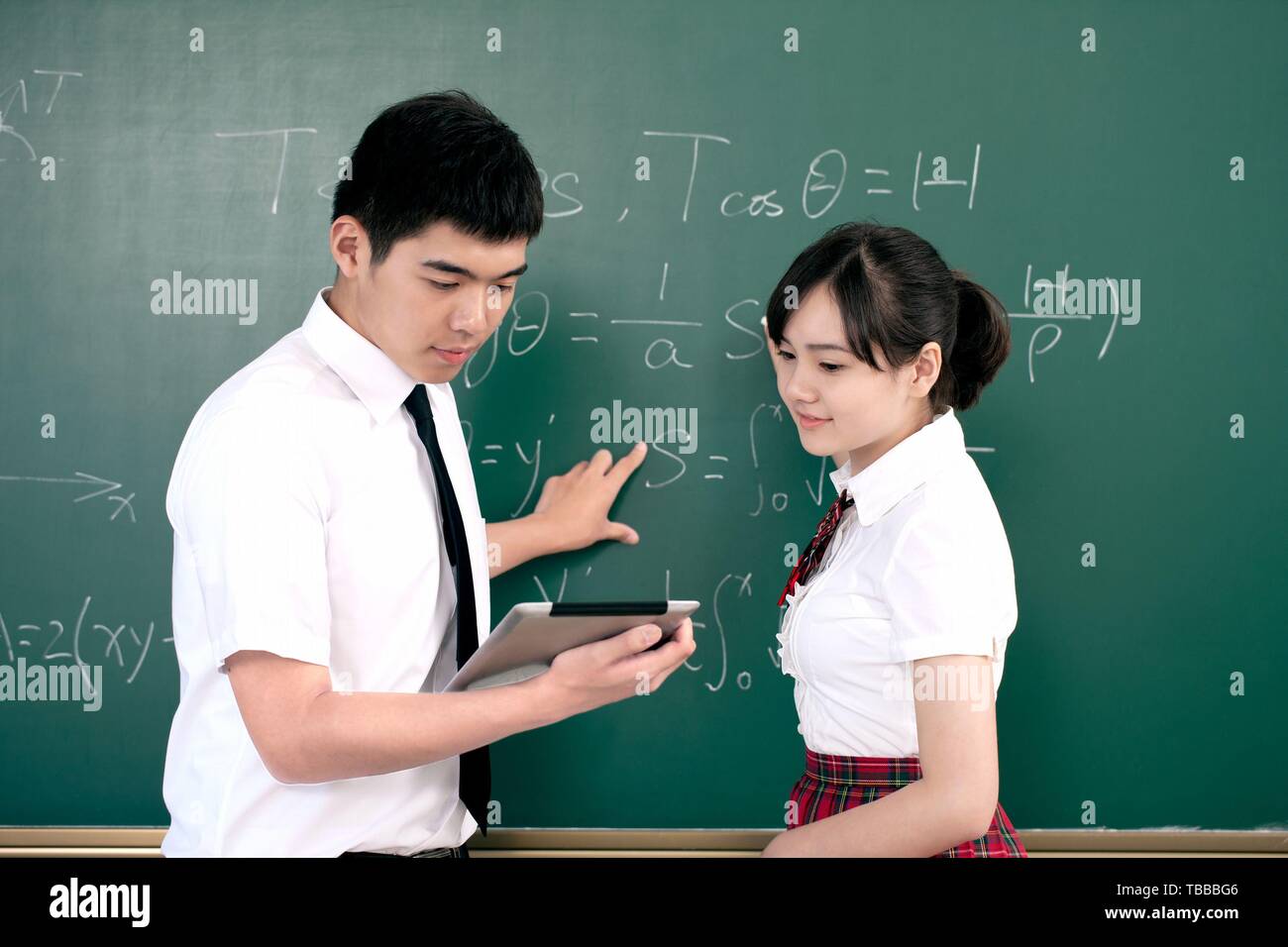 Underage girl hi-res stock photography and images - Alamy