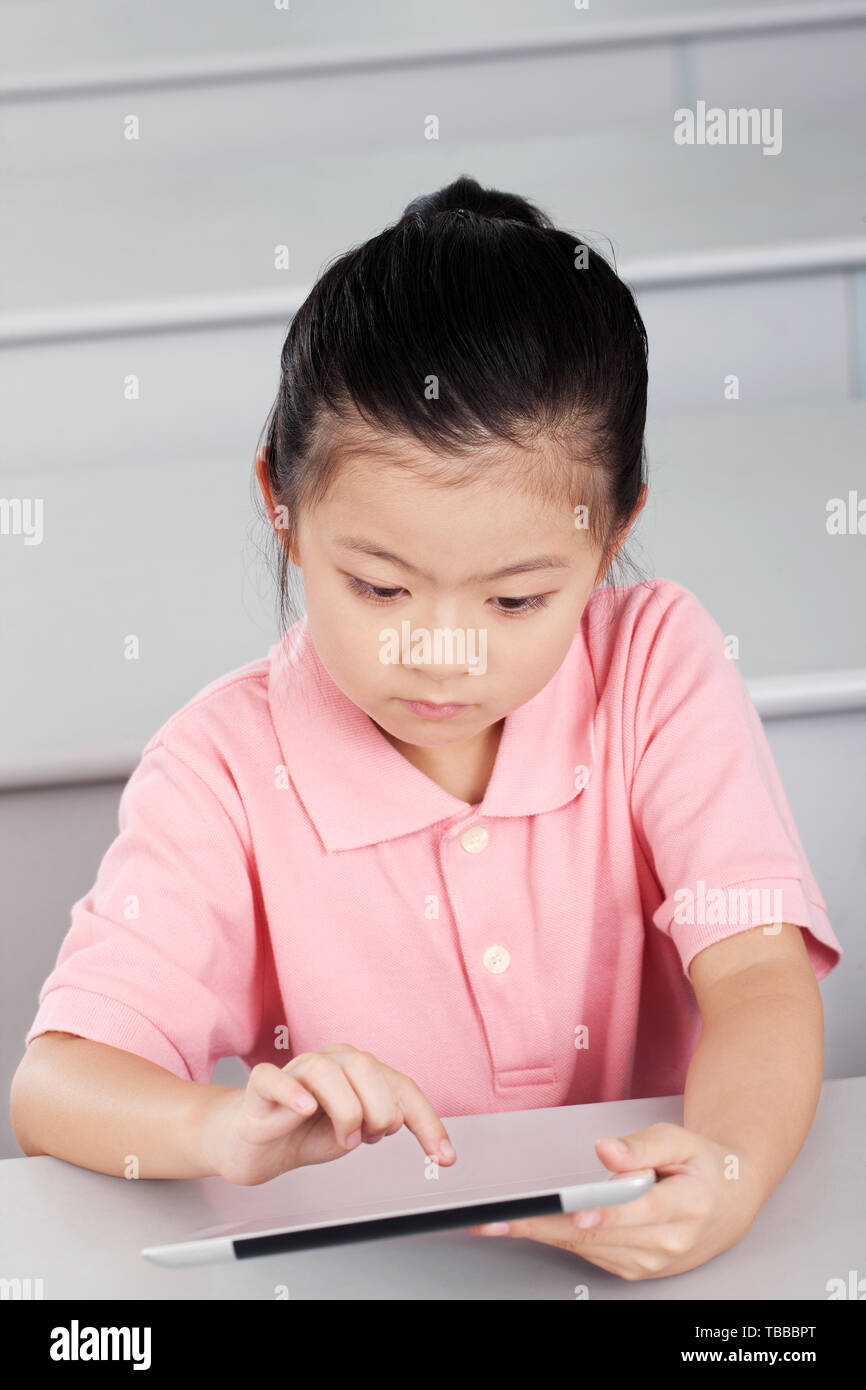 The life of primary school students at school Stock Photo - Alamy The life of primary school students at school Stock Photo - Alamy
