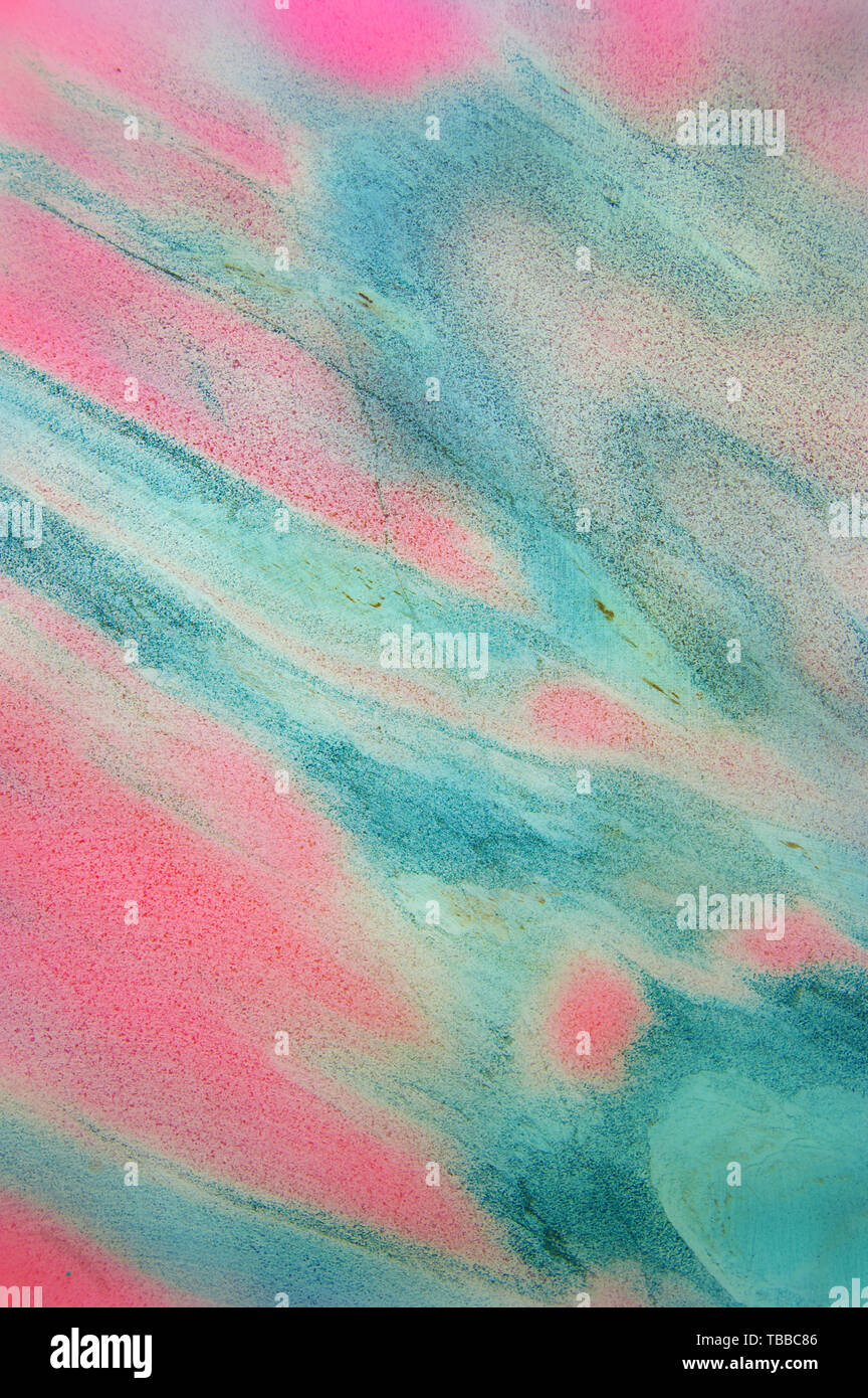 Marble close hi-res stock photography and images - Alamy