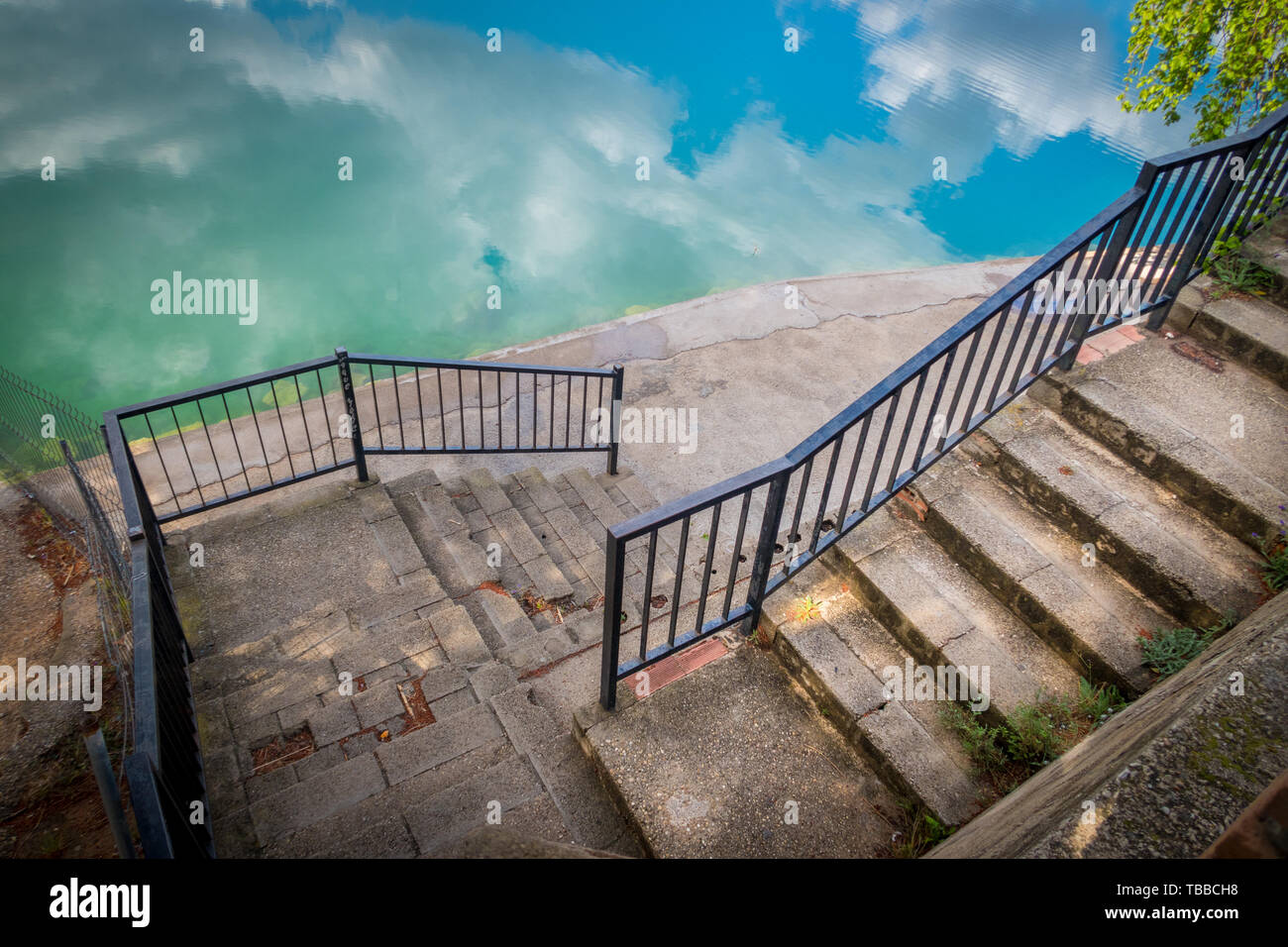 Antella hi-res stock photography and images - Alamy