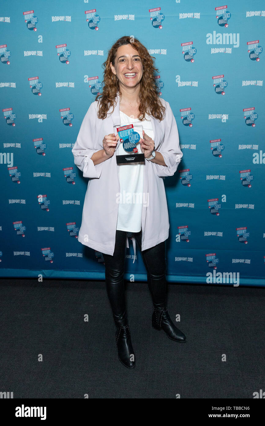 Eva price hi-res stock photography and images - Alamy