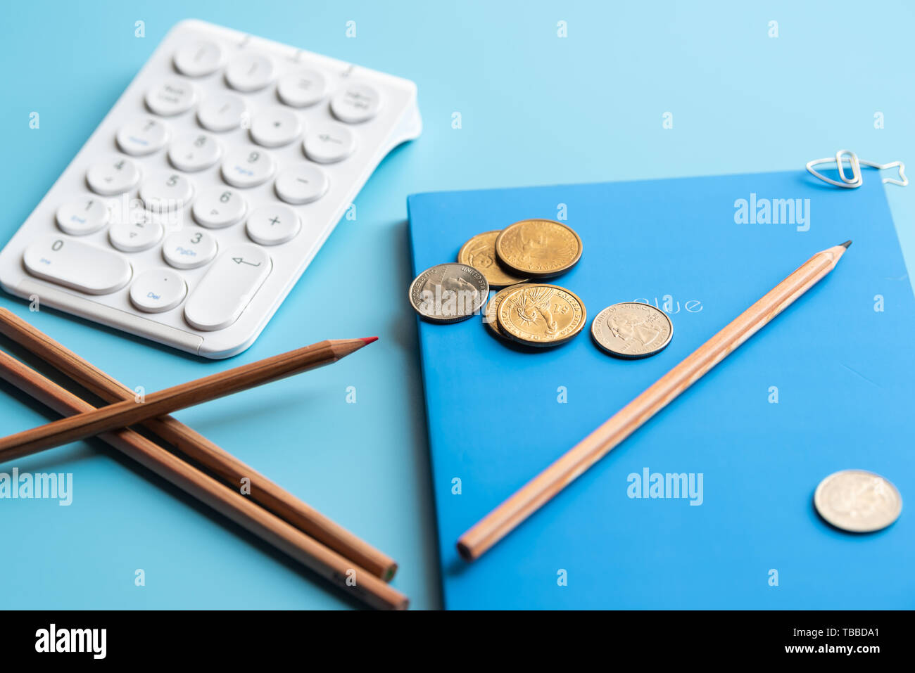 Financial sector technology hi-res stock photography and images - Alamy