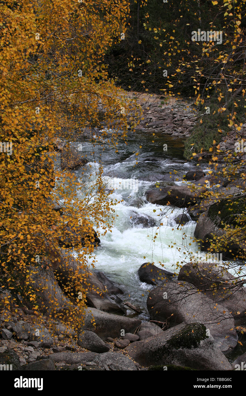 Kokoto sea hi-res stock photography and images - Alamy