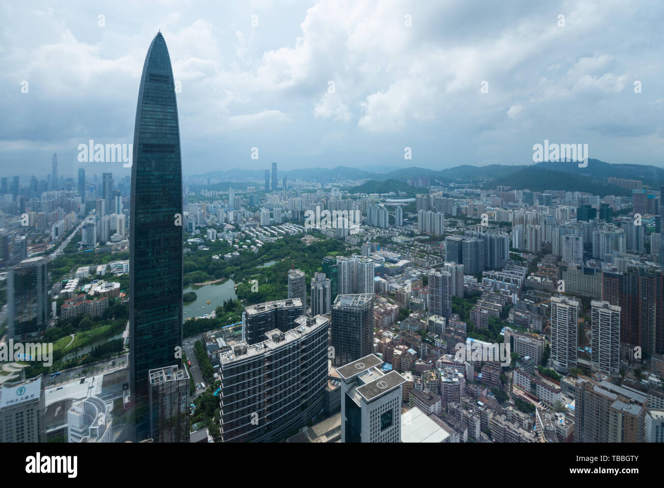 Scenery, portraits, seaside, urban scenery Stock Photo - Alamy