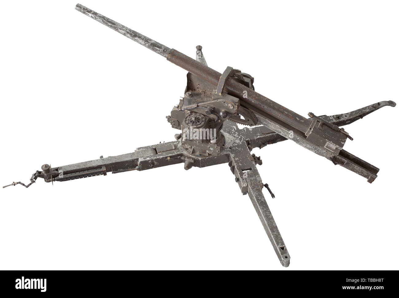 X 8 58 Cut Out Stock Images & Pictures - Alamy