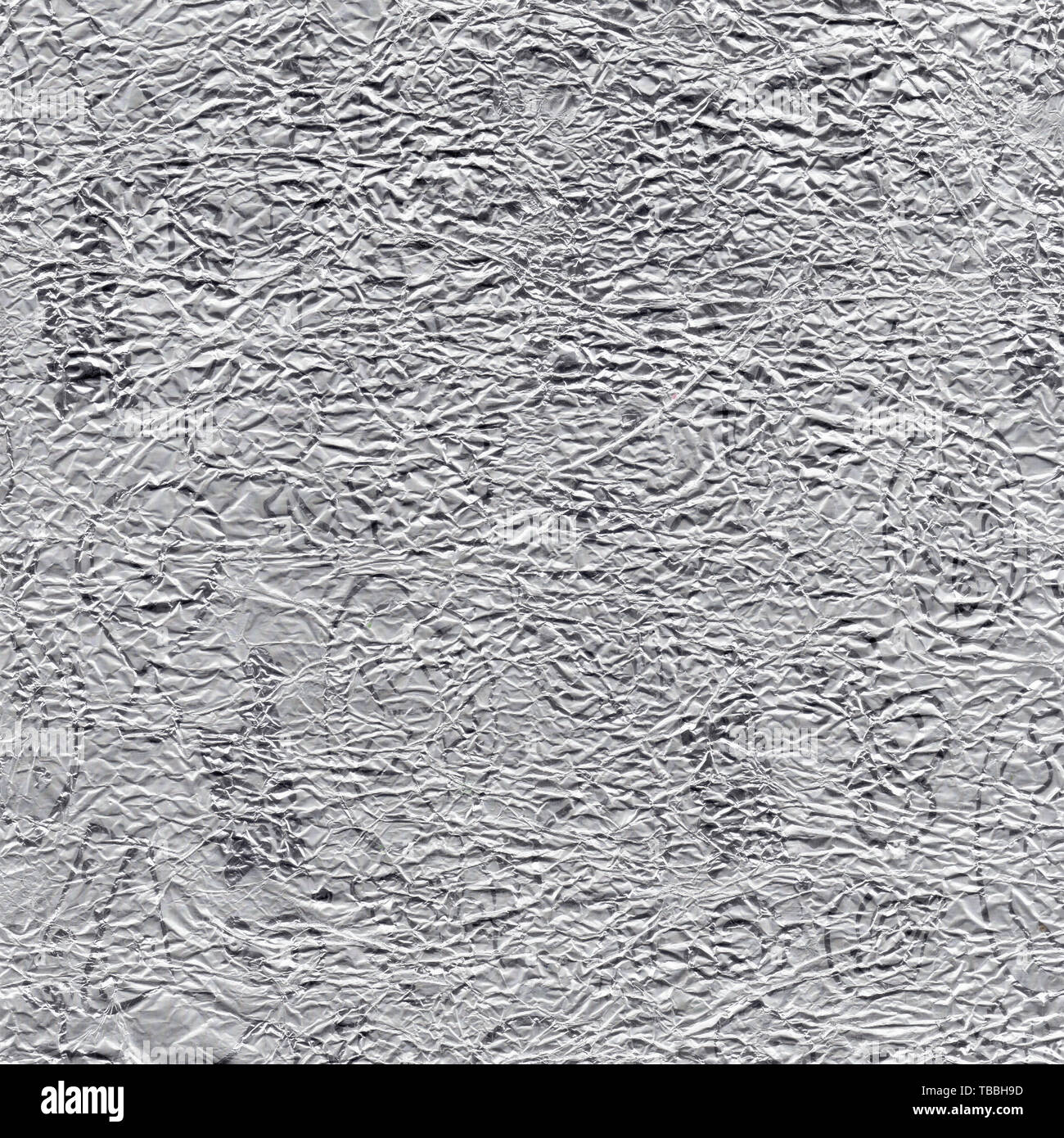 Platinum gray paper background hi-res stock photography and images - Alamy