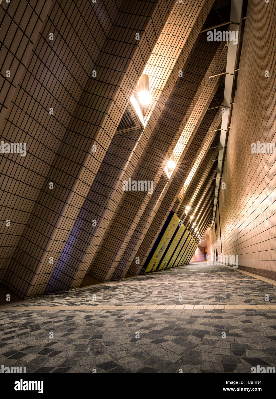 hong kong cultural centre Stock Photo - Alamy