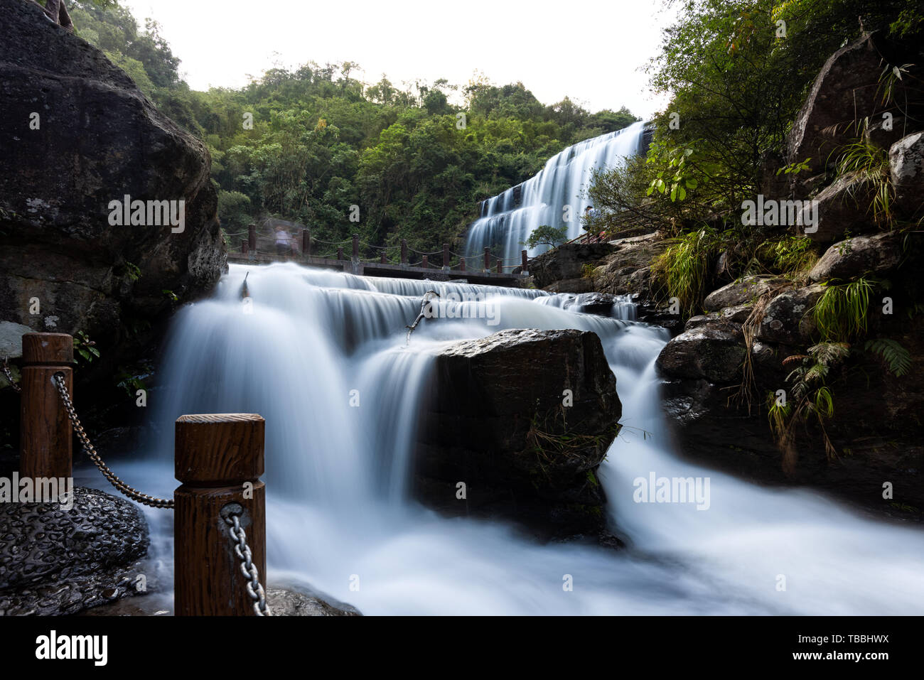 Jiexi hi-res stock photography and images - Alamy