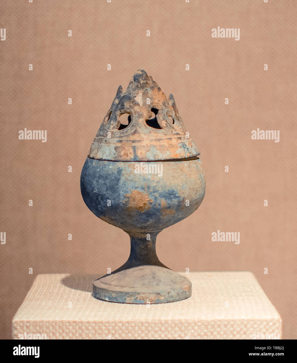 Primitive furnace hi-res stock photography and images - Alamy