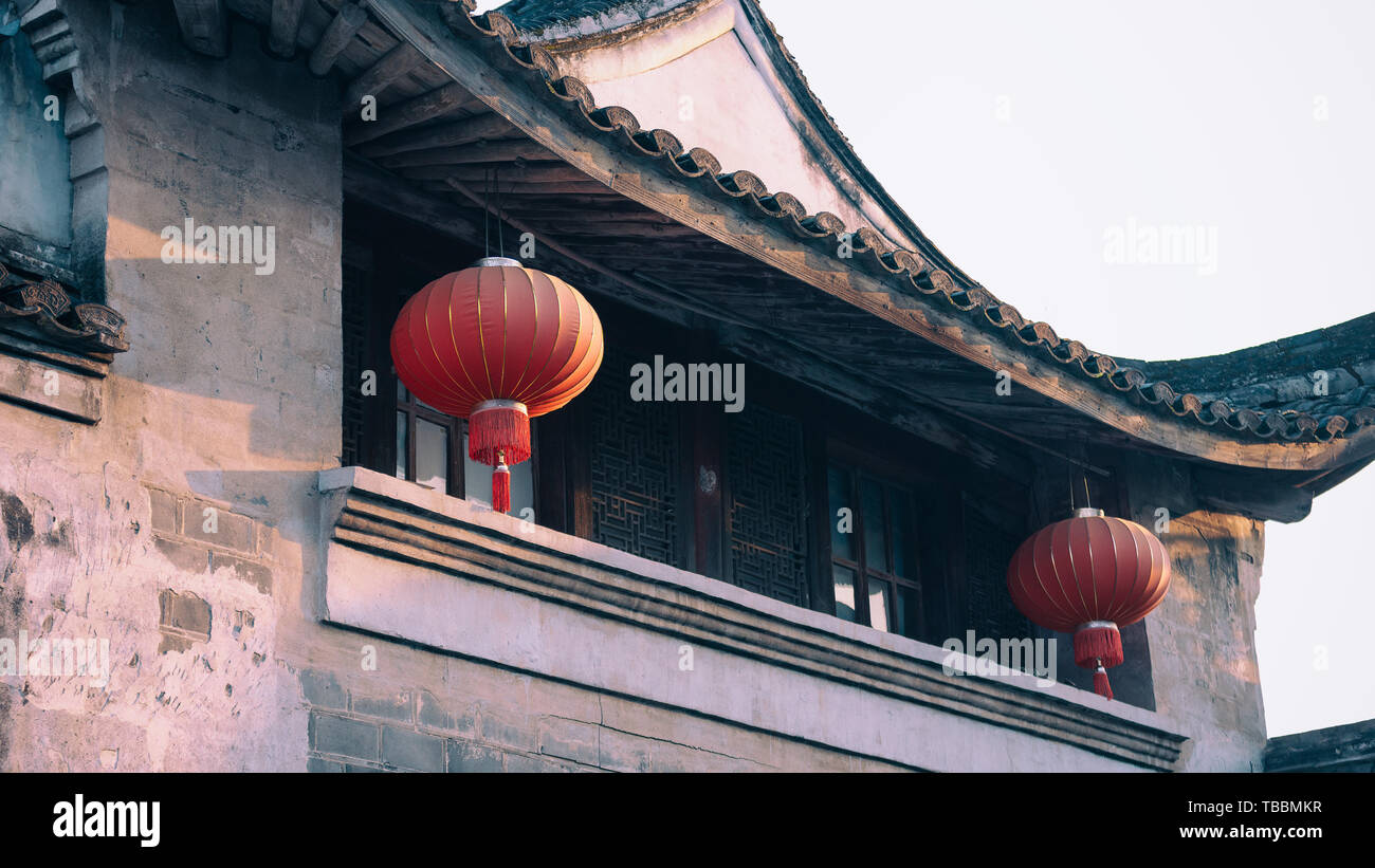 Matang hi-res stock photography and images - Alamy