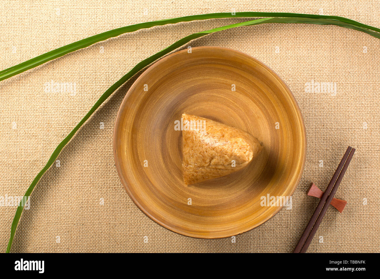 Traditional chinese customs hi-res stock photography and images - Alamy
