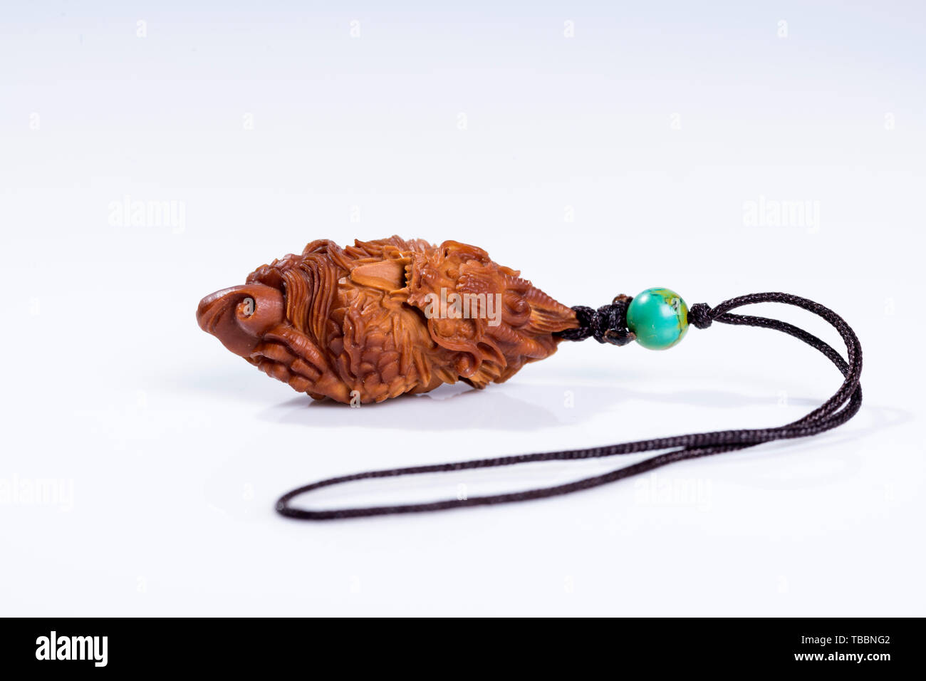 The dragon core carved the dragon the dragon the dragon hi-res stock ...