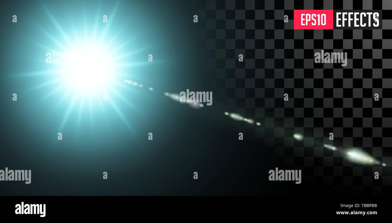 Sci fi special hi-res stock photography and images - Alamy