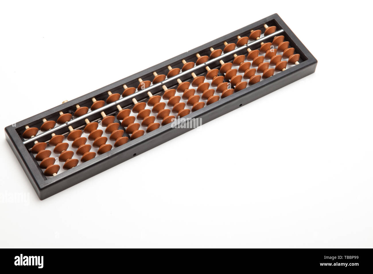 Abacus china hi-res stock photography and images - Alamy
