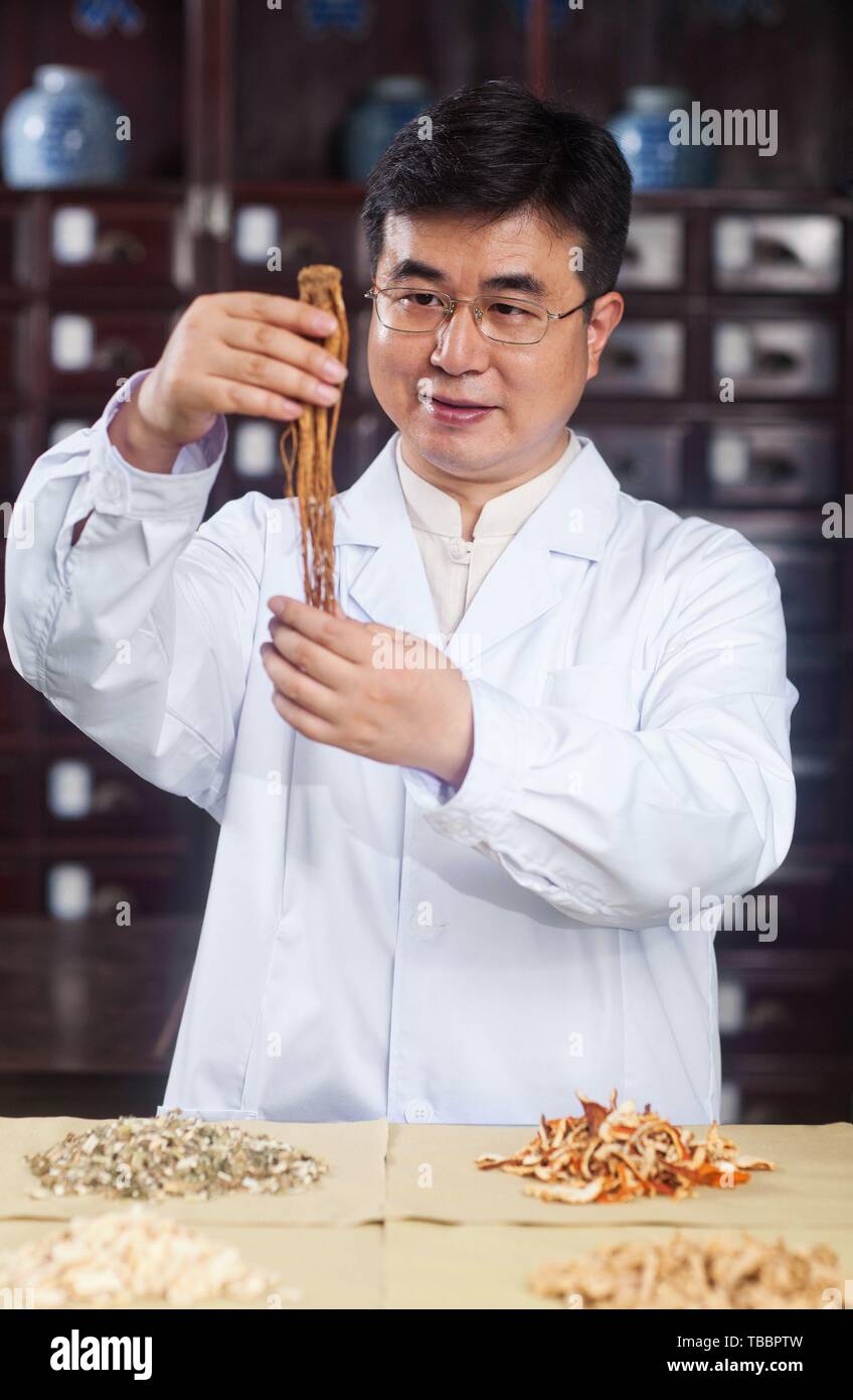 40-to-60-years-old-stock-photo-alamy