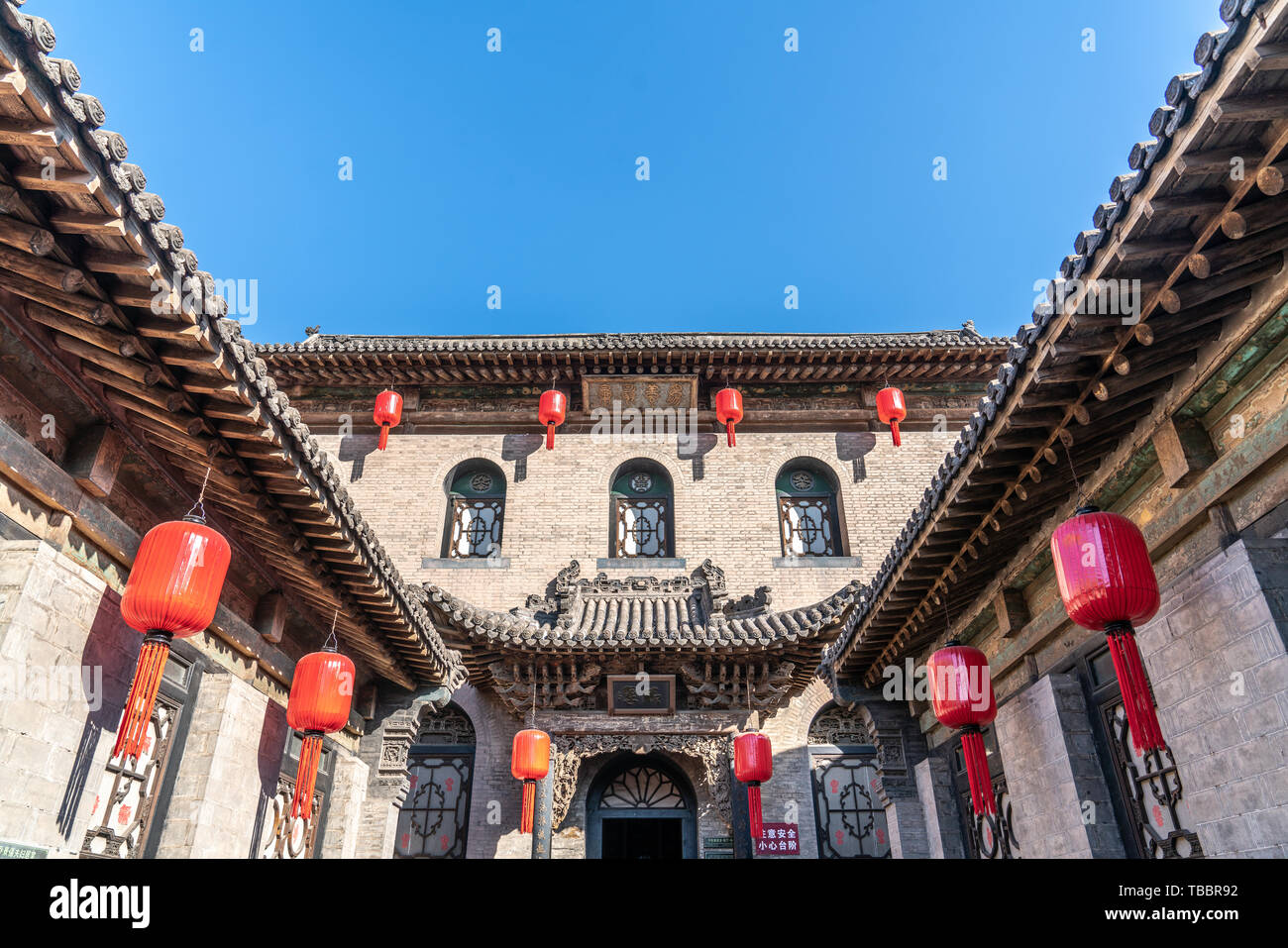 Compound characteristics hi-res stock photography and images - Alamy