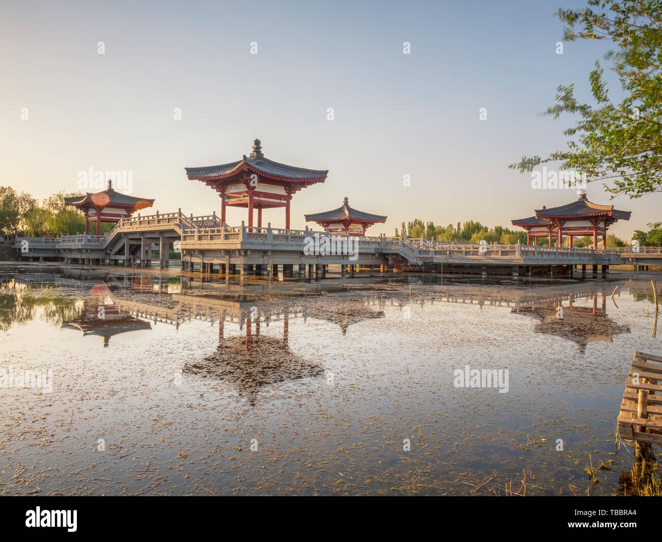 Haibao hi-res stock photography and images - Alamy