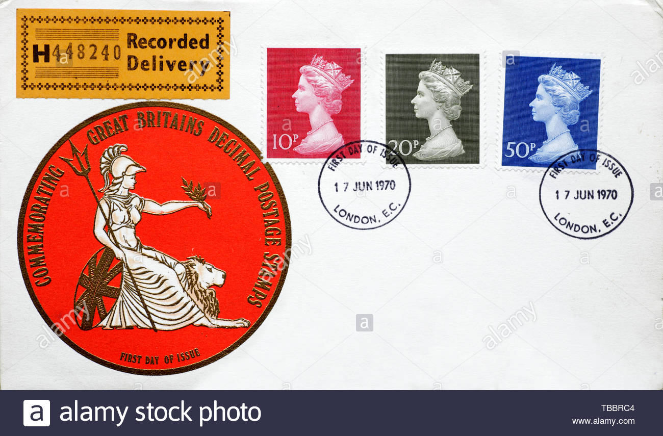 Postage stamp illustrations hi-res stock photography and images - Alamy