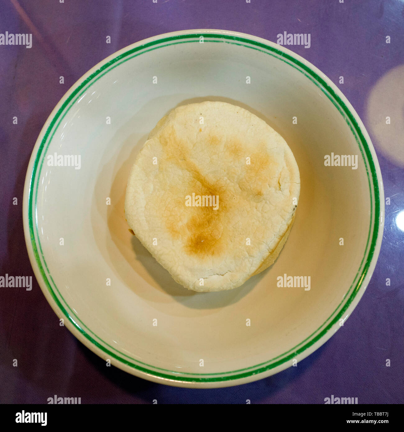 Mutton steamed bun steamed bun hi-res stock photography and images - Alamy