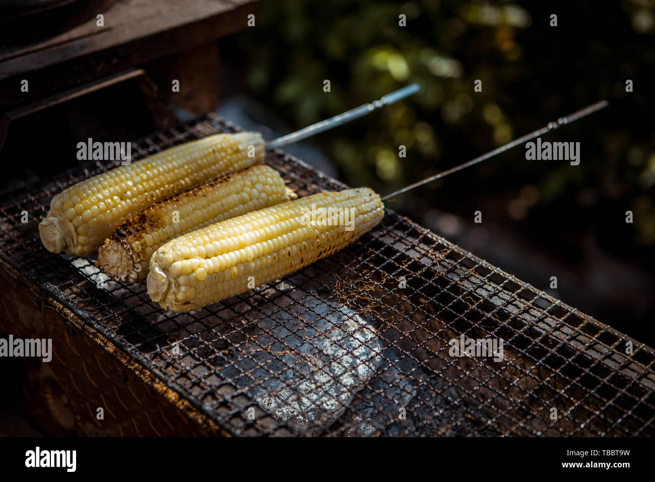 Urumqi old town hi-res stock photography and images - Alamy