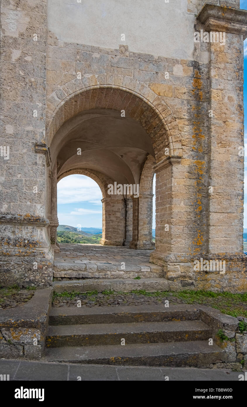 Osilo hi-res stock photography and images - Alamy