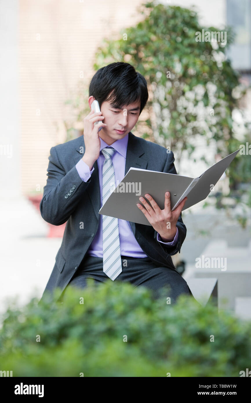 File check hi-res stock photography and images - Alamy