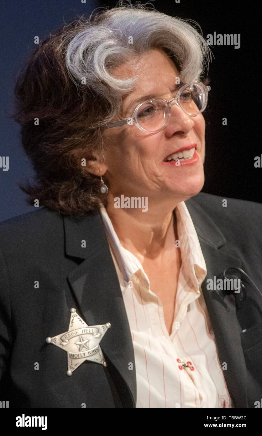 Molly austin hi-res stock photography and images - Alamy