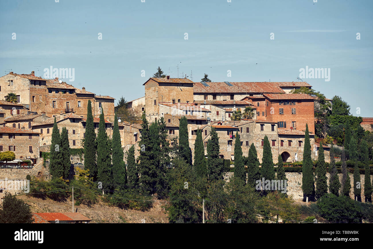 Beautiful old architecture hi-res stock photography and images - Alamy