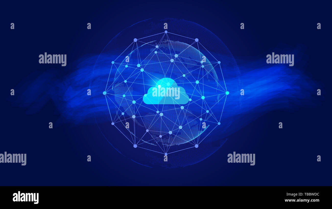 Informationization internet internet hi-res stock photography and ...