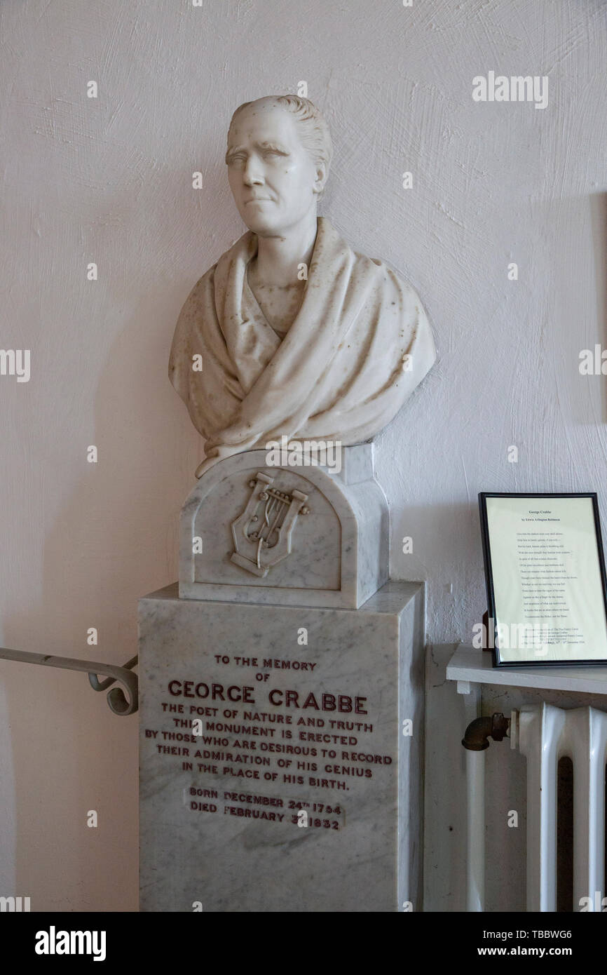 Peter crabbe hi-res stock photography and images - Alamy