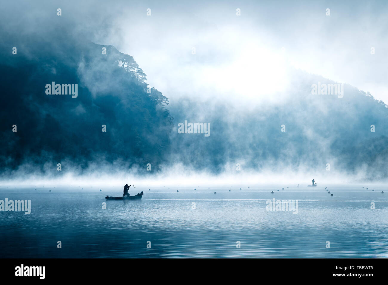 Fall Catch High Resolution Stock Photography and Images - Alamy