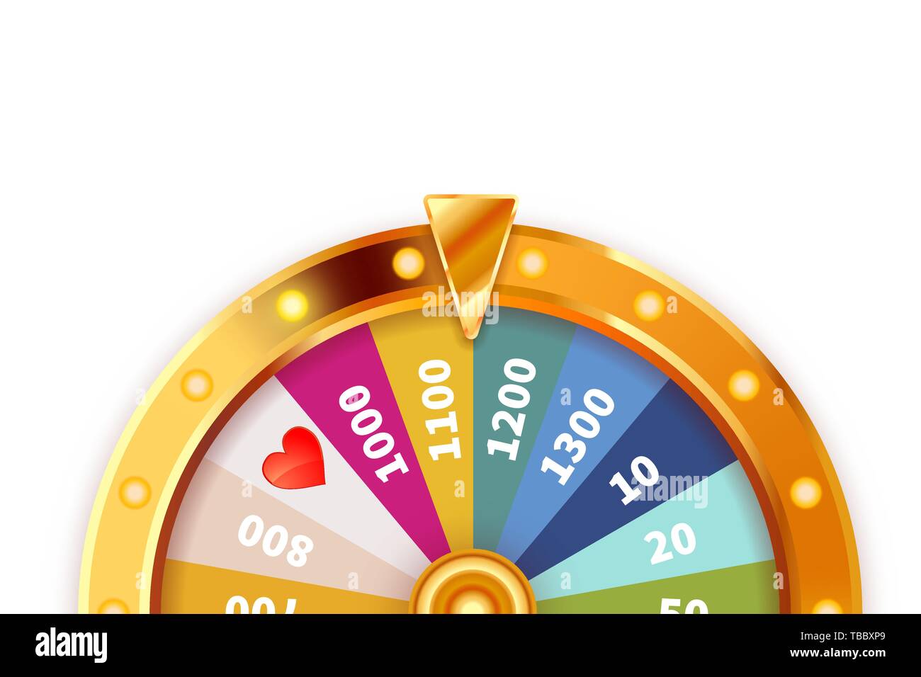 Golden wheel hi-res stock photography and images - Alamy