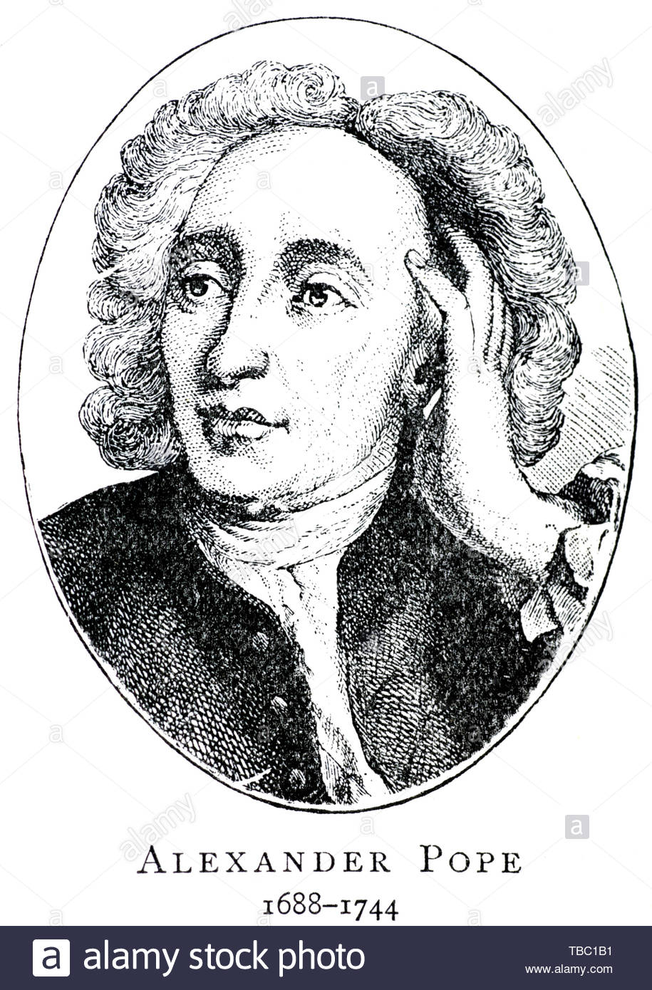 Literary figure hi-res stock photography and images - Alamy