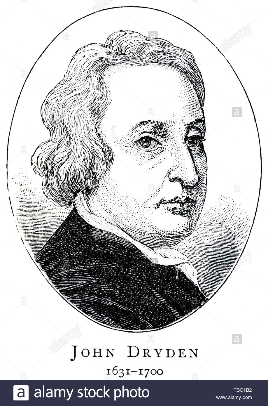 Historic literary figure hi-res stock photography and images - Alamy