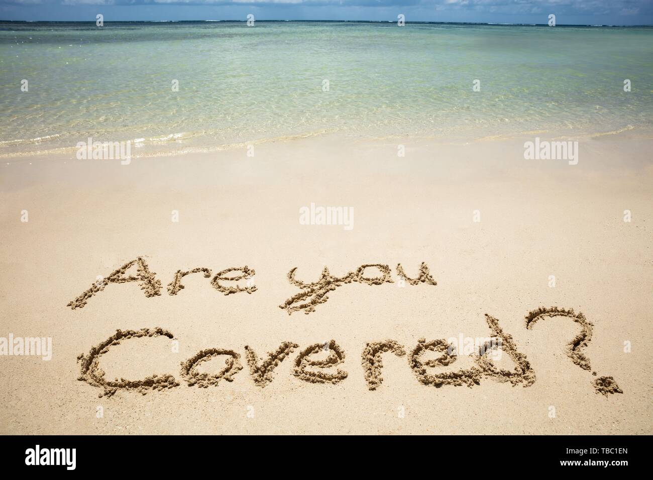 Question mark note written hi-res stock photography and images - Alamy