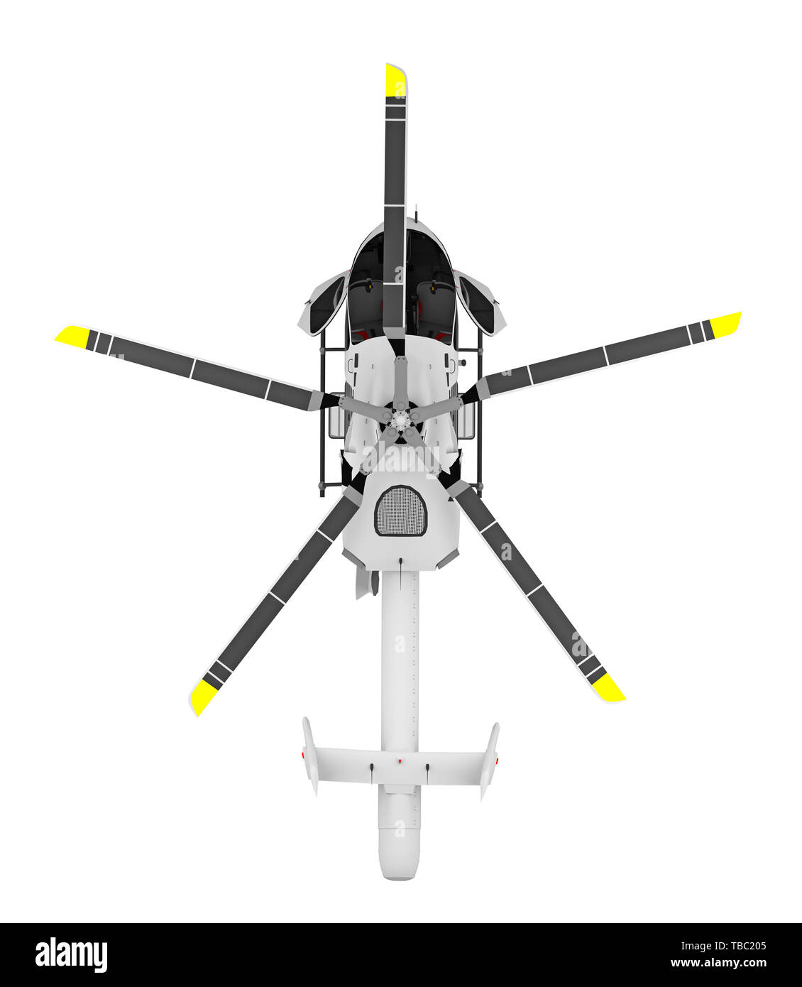 Helicopter door open hi-res stock photography and images - Alamy