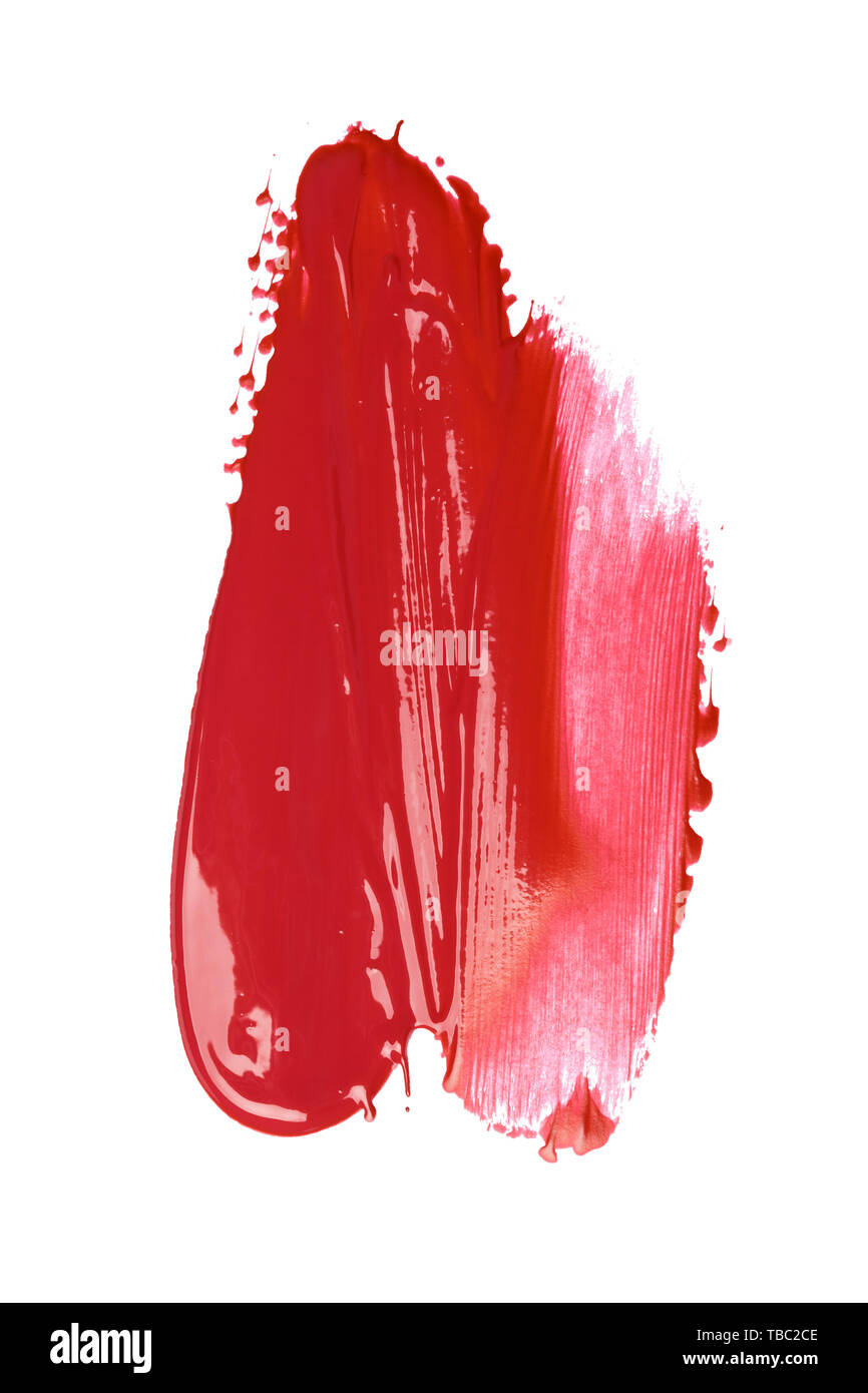 paint brush texture Stock Photo - Alamy