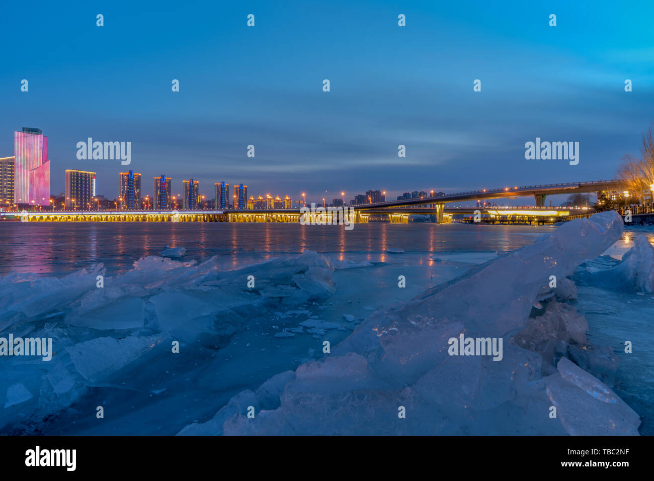 Hun river hi-res stock photography and images - Alamy