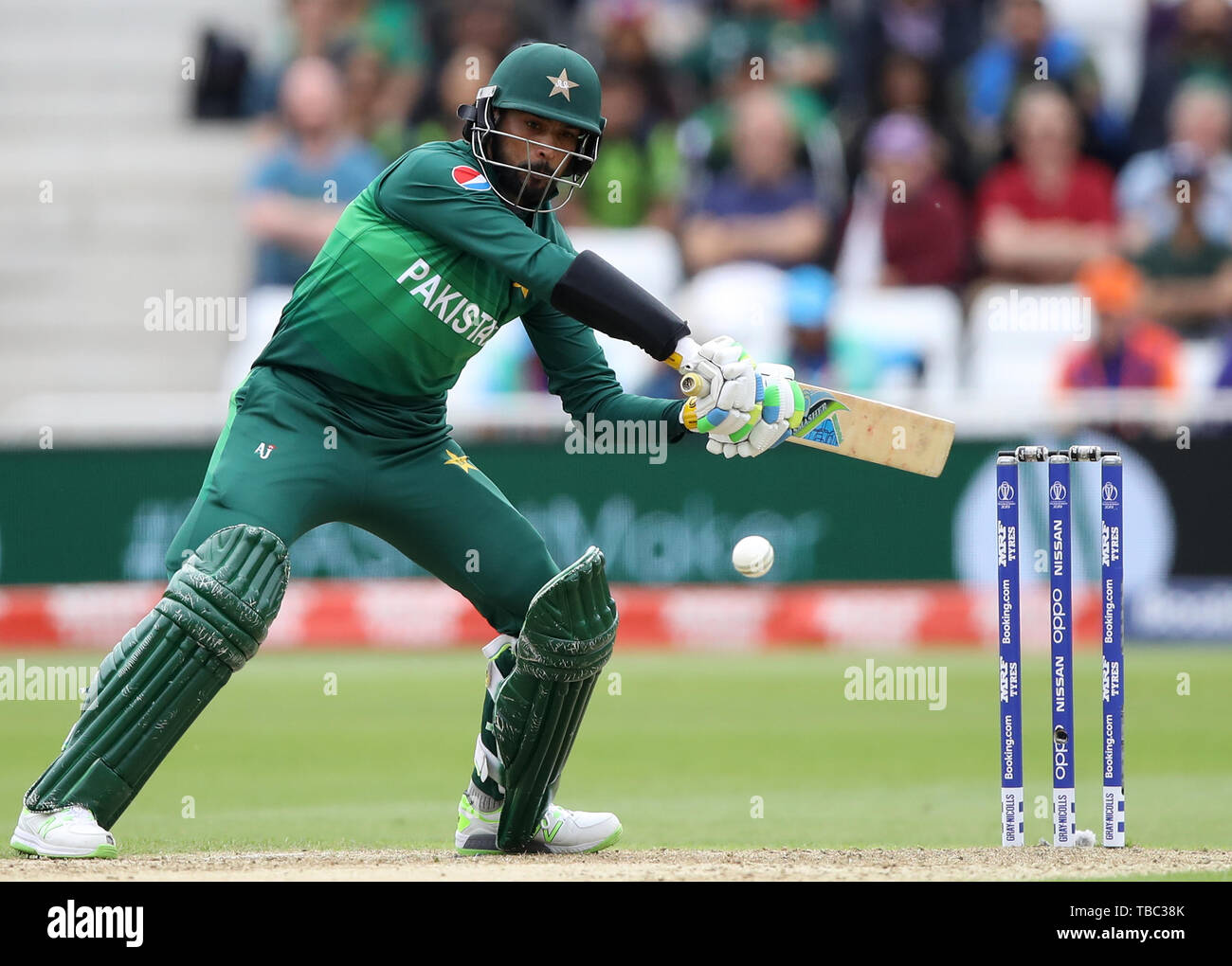 Bats group uk hi-res stock photography and images - Alamy