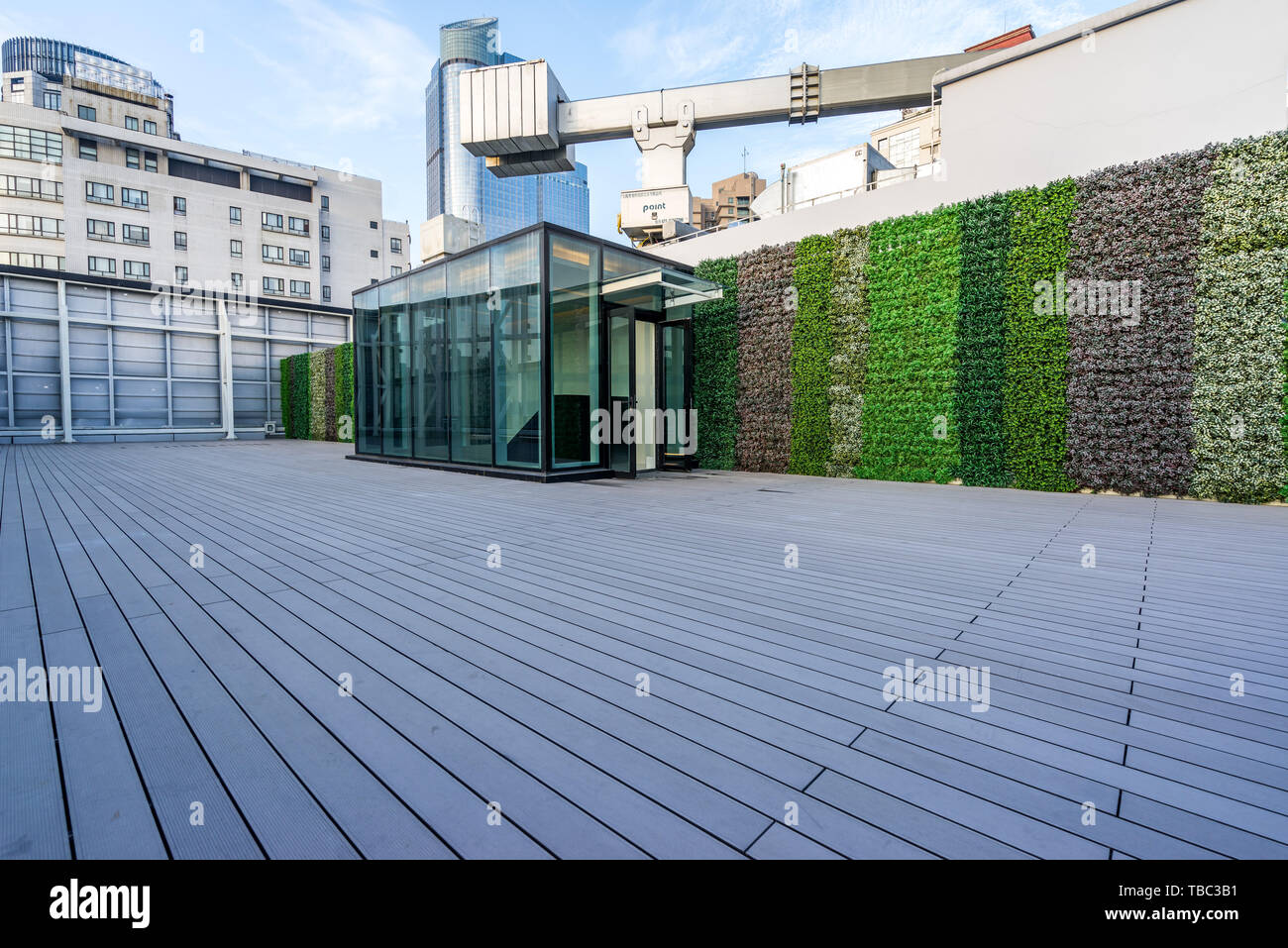 Wall design design design expression wooden wooden houses hi-res stock ...