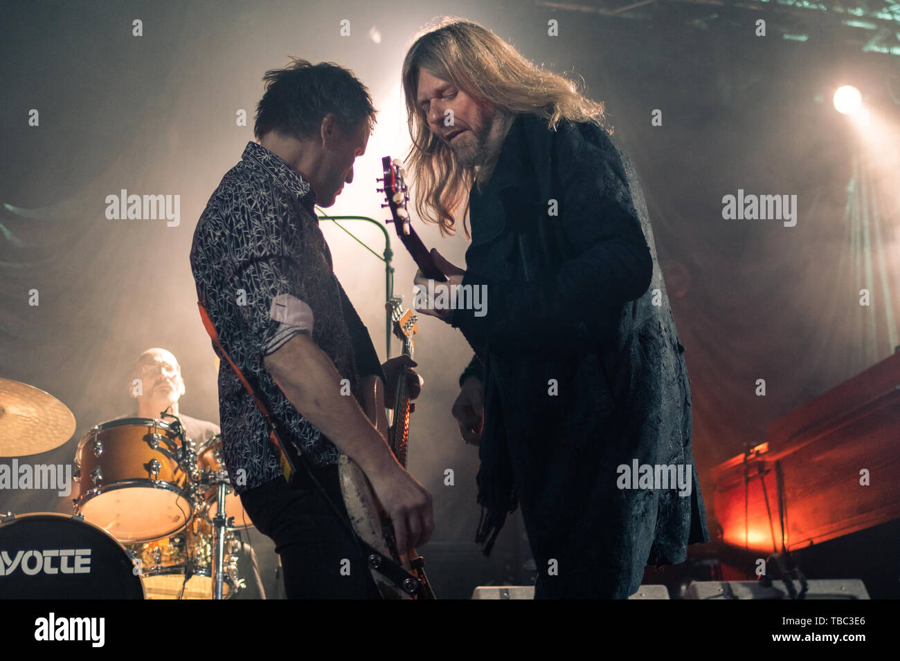 Egil stemkens hi-res stock photography and images - Alamy