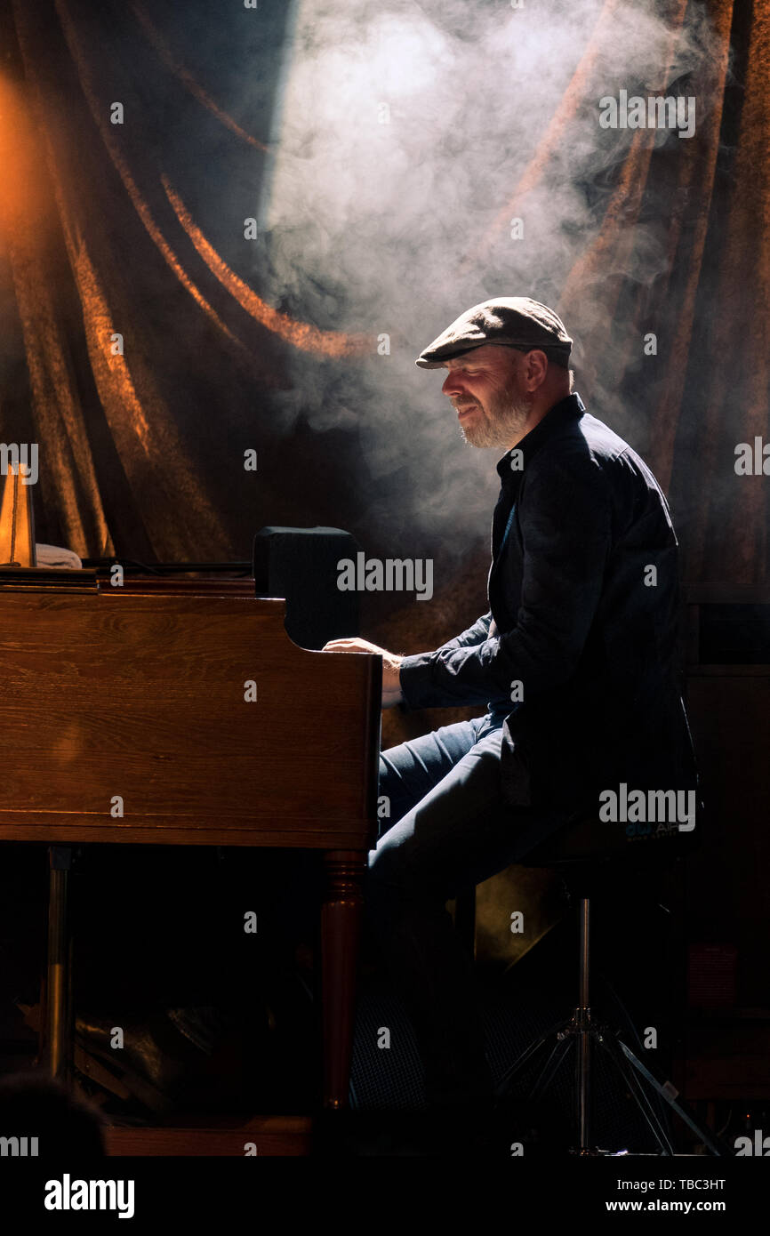 Lars christian narum hi-res stock photography and images - Alamy