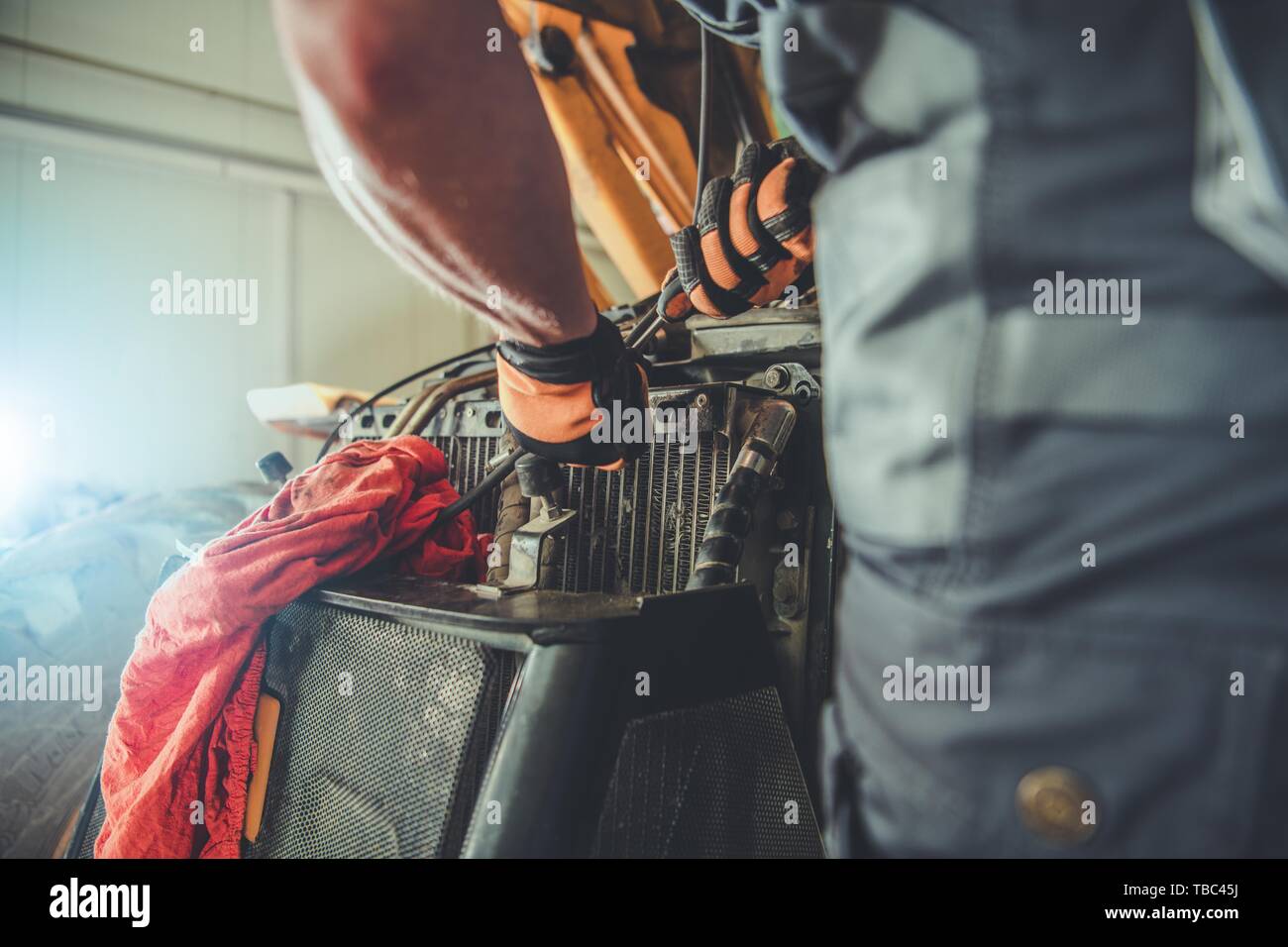 Authorize hi-res stock photography and images - Alamy
