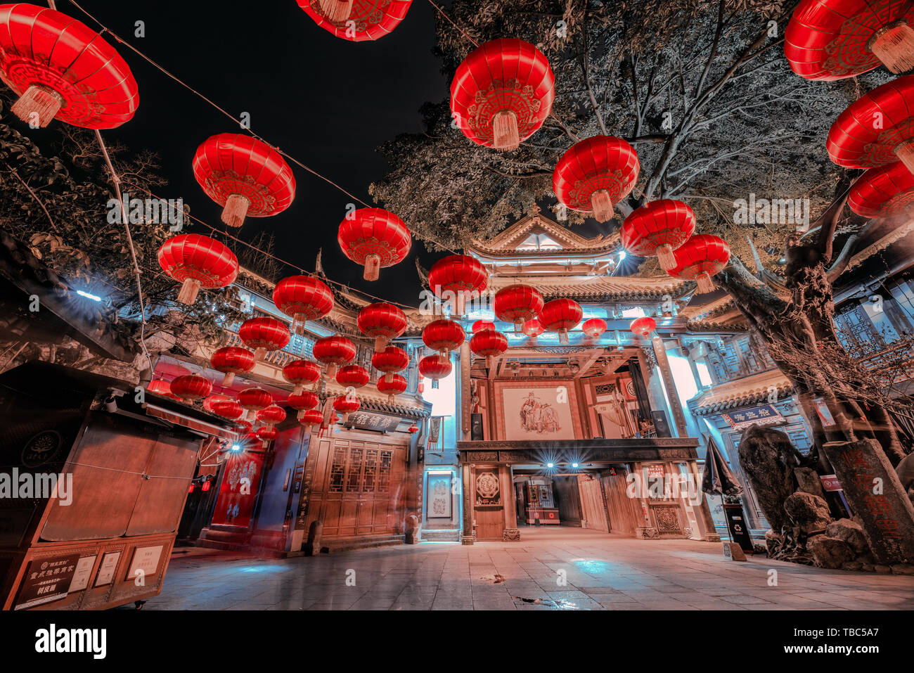Lai kam hi-res stock photography and images - Alamy