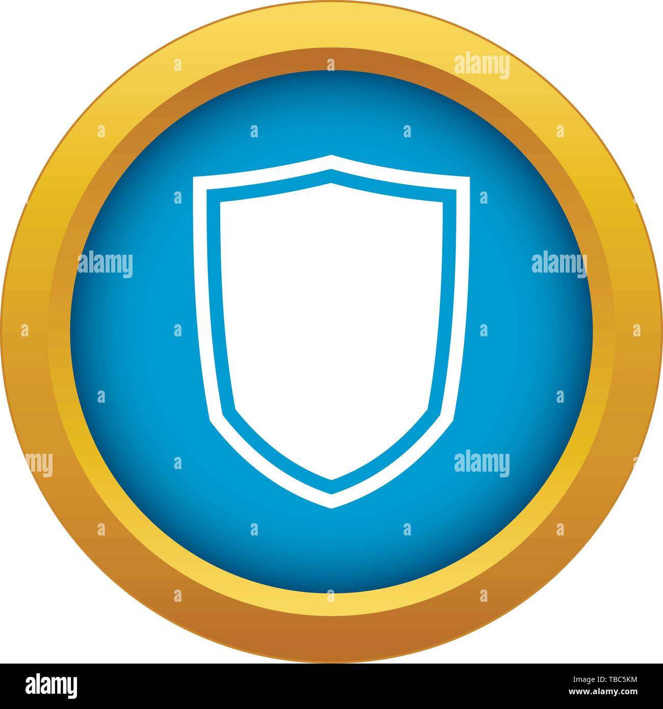 Handle rivets Stock Vector Images - Alamy