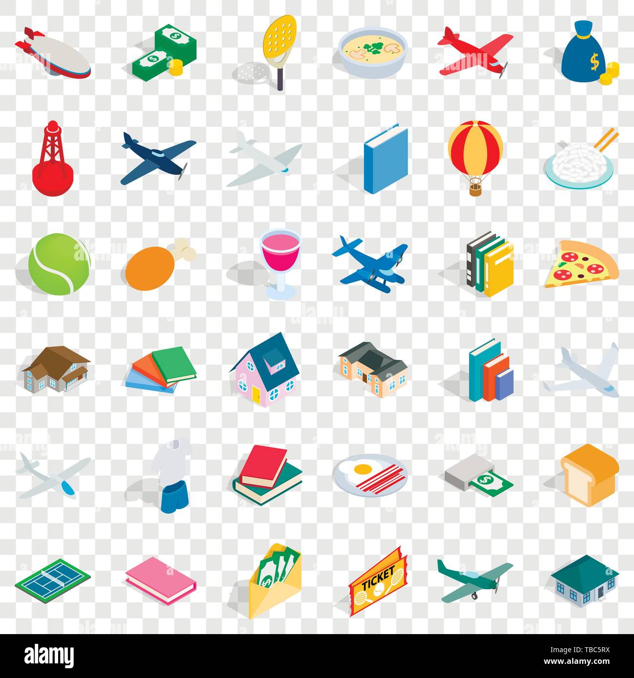 Plurality symbol hi-res stock photography and images - Alamy